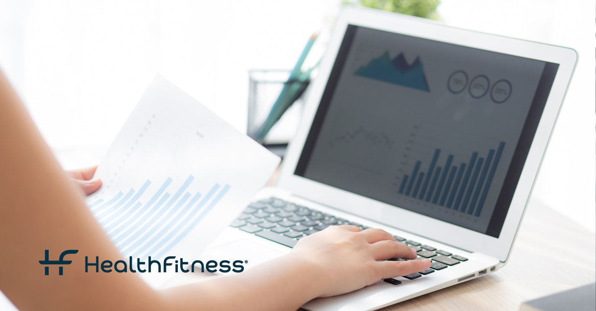 How to create a healthy ergonomic workstation at home