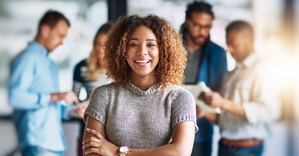 How to boost employee happiness