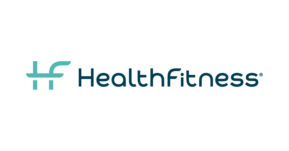 HealthFitness Announces Partnership with FitOn Health